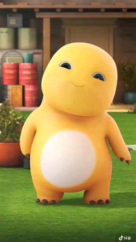 Nailoong Gemoy Động Vật Vui Nhộn Khủng Long Gấu Con