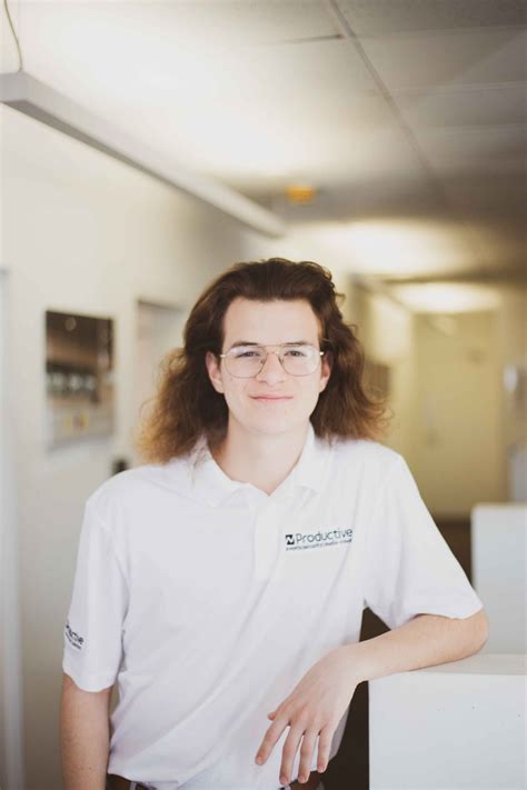 🚀 Big Congratulations To Jacob Garner On His Well Deserved Promotion To Av Service And It