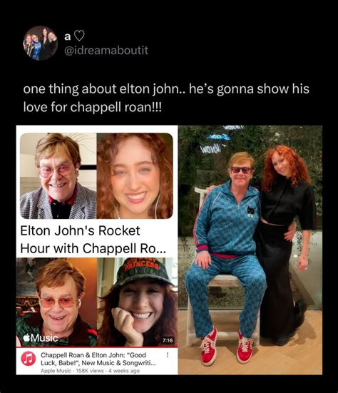 Pin By Kaycherry Holes Version Idk On Chappele Lgbtq Funny Really Funny Pictures Really Funny