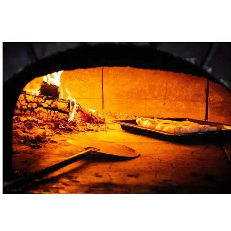 Пицария Пица кът Онлайн Консулт