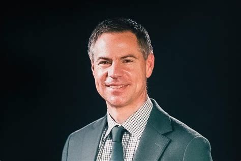 Michael Shellenberger Autor Twitter Files Bude S Námi 136 Debatovat