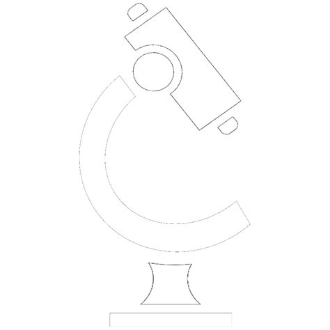 Hematoscope Lab Junxia Wang