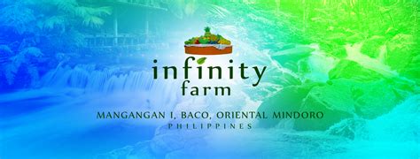 Infinity Farm