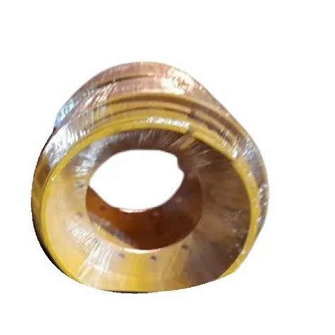 Mild Steel Rear Loader Rim Assembly At ₹ 15000piece In Kolkata Id