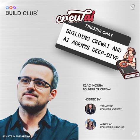 Startups Ai Community Annie Liao 🇦🇺