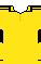 Columbus Crew Wikipedia