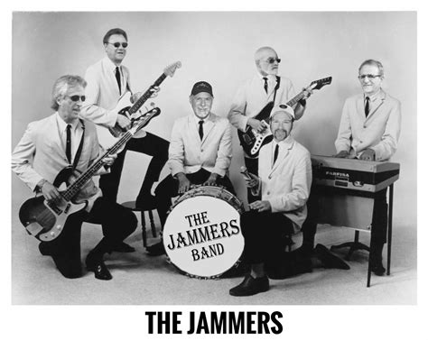 Jammers Salem Oregon At Madeline Mair Blog