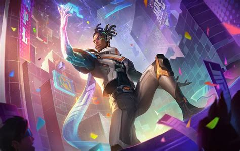 Cara Dapat Skin Brody Gratis Di Mobile Legends Ml Esportsku