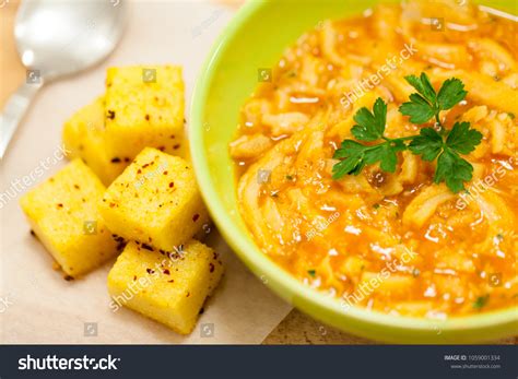 74 Imágenes De Tripe Cube Imágenes Fotos Y Vectores De Stock Shutterstock