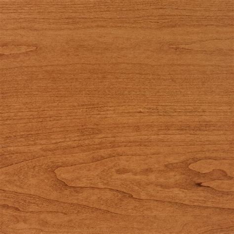 Ginger Cherry Conestoga Wood Specialties