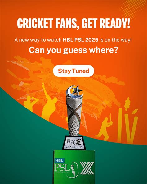Daraz Online Shopping Big News Loading Cricket Fans A Whole New Way