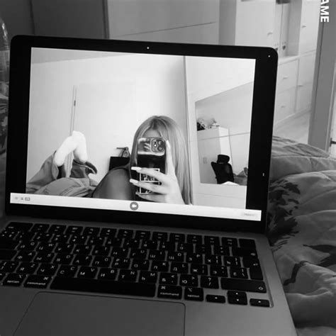 Aleksandra Aleksa Leksa Ua • Threads Say More