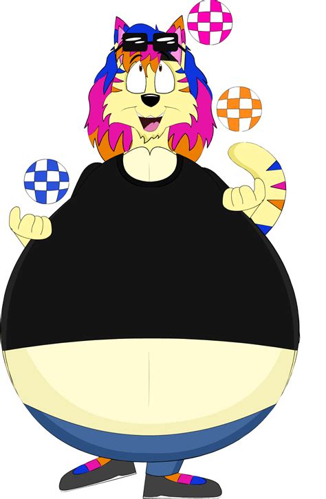 Danny Lyons Lmnb Wiki Fandom