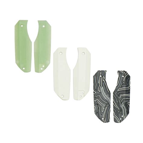 Synapse Line Hardware And Accessories Vero Engineering