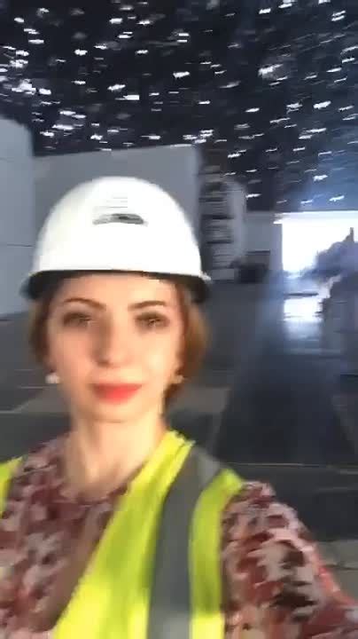 [video] Shadia Adnan Baker On Linkedin Teamwork 10 Comments