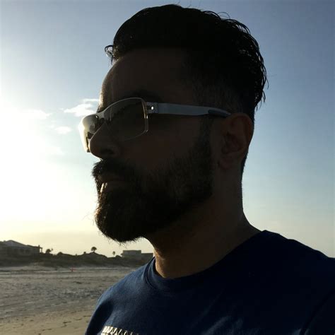 Haroonsheikhs Collection Bandcamp