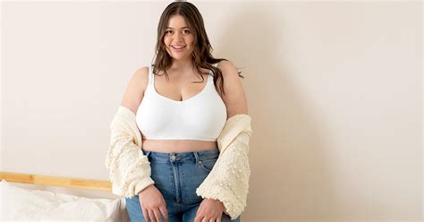 Plus Size Fashion Influencers Who Should Be On Your Radar