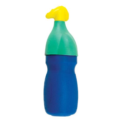 Grit Gitter® Water Tech