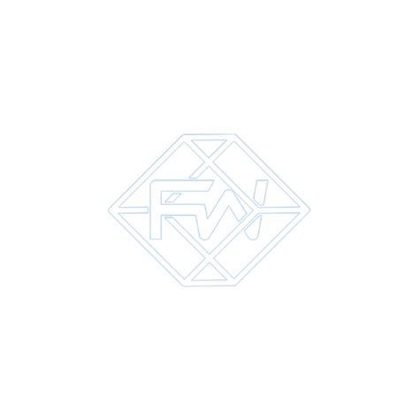 Framewerx Contact Us