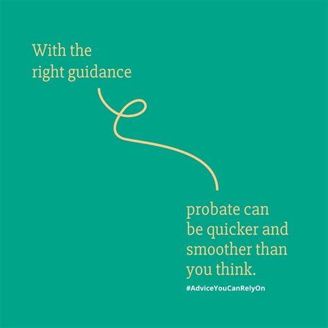 Adviceyoucanrelyon Law Lawyers Legaladvice Legalservices Attorney