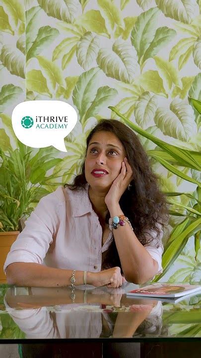 I Love It I Love It And I Love It More Mugdha Pradhan Functional Nutrition Youtube