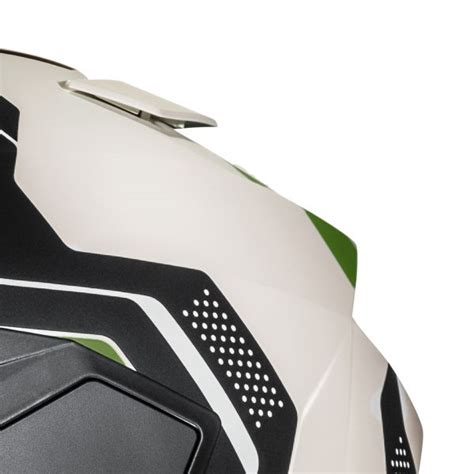 Pack Casque Kit Bluetooth Et Intercom Hjc I80 Velly Mc4sf Kit Bluetooth Bt Mini Single