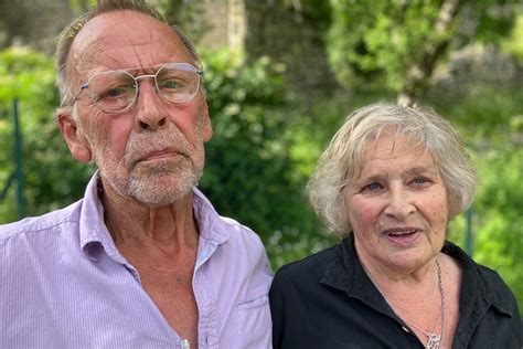 Cold Case Le Disparu De La Route Napoléon Mathieu Haulbert 10 Ans Volatilisé Le 25 Juin 1983