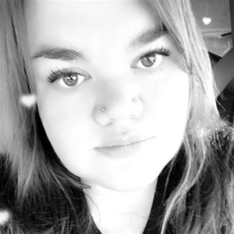 Heather Phillips Youtube