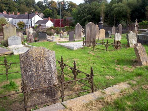 Part Of Old Graveyard Loughgall © P Flannagan Geograph Ireland