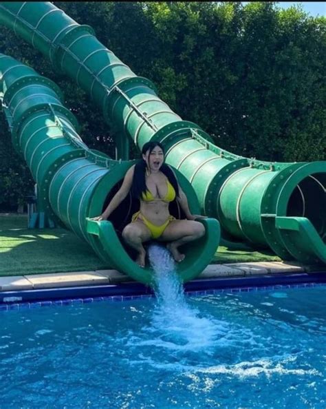 Does Anyone Know The Name Of This Asian Girl From A Meme Lauren