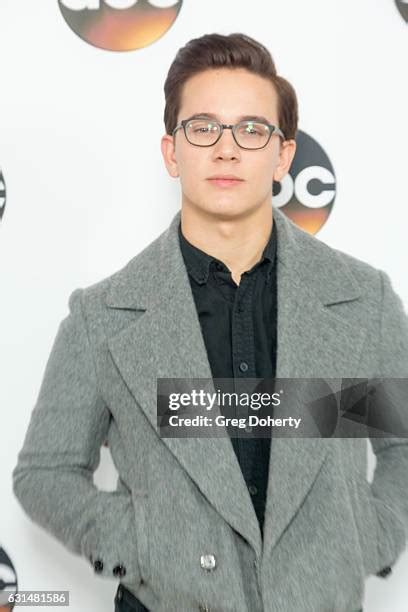 Greg Austin Actor Photos And Premium High Res Pictures Getty Images