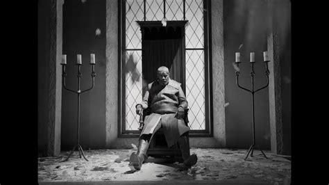 The Tragedy Of Macbeth Cult Of Mac