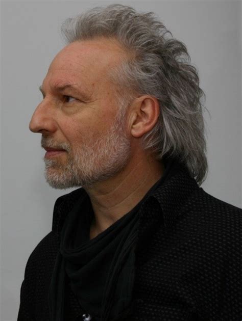 Васко Попа ИН4С