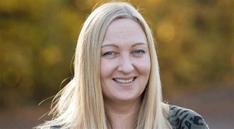 Looking Back On Another Hugely Successful Year For The Bcia Uk Construction News