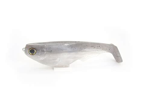 Working Class Zero — Citizen 9 Sidekick