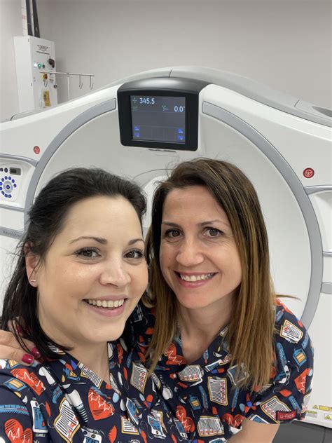 Milica Jankovic On Linkedin Gerevolution Ctscan Ukcs