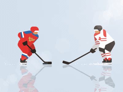 Players  Ice