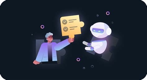 What Are Devtorium Ai Software Development Services Devtorium