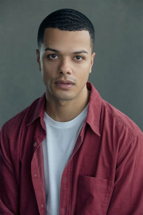 Dylan Brady The Artists Partnership