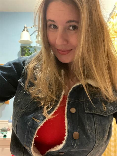 Ready To Have Some Fun On Nye Happynewyear