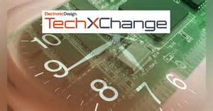 Time Sensitive Networking Podcasts And Videos Electronic Design Time Sensitive Networking Podcasts And Videos Electronic Design