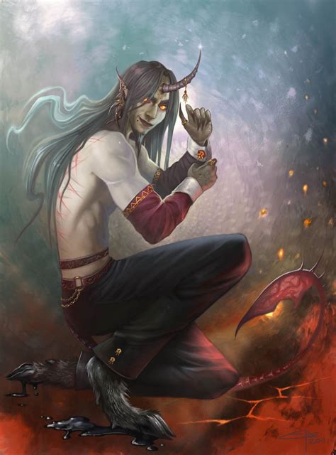 Succubus And Incubus Wiki Facts Bibleklkl