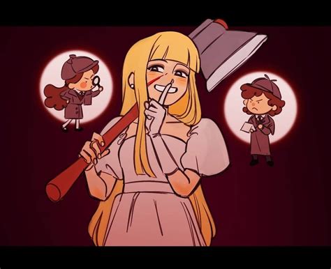 Pin By Aemilius Cillian On Gravity Falls In 2025 Gravity Falls Fan