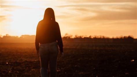 Physoderma Brown Spot Cropwatch Nebraska