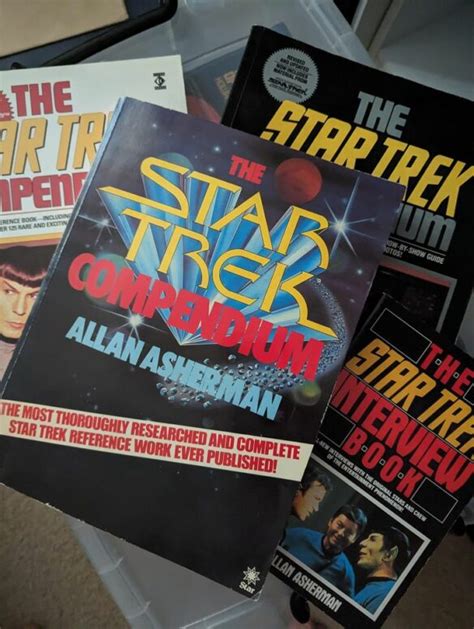 Allan Asherman R I P The Classic Horror Film Board