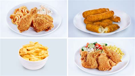 Chic A Boo Menu Singapore With Updated Prices 2025