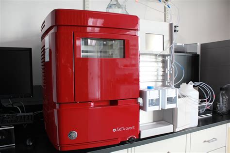 Bi Facilities Biointerfaces Institute