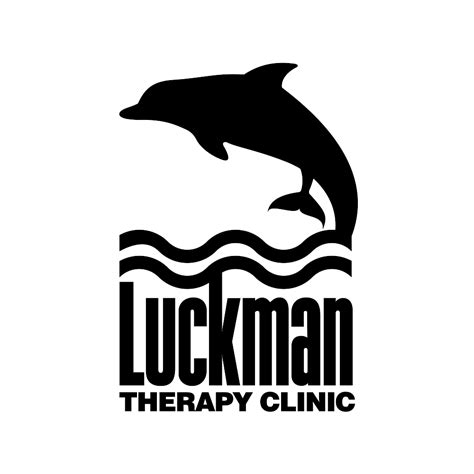 Luckman Therapy Clinic Walker Design Group