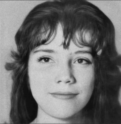 🌿sylvia Likens🎠☁️ New Photo Of Sylvia Marie Likens Edit Instagram