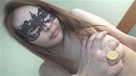 Filejoker Exclusive Fc2 Ppv 896520 Half Amount 500 Yen Continue To